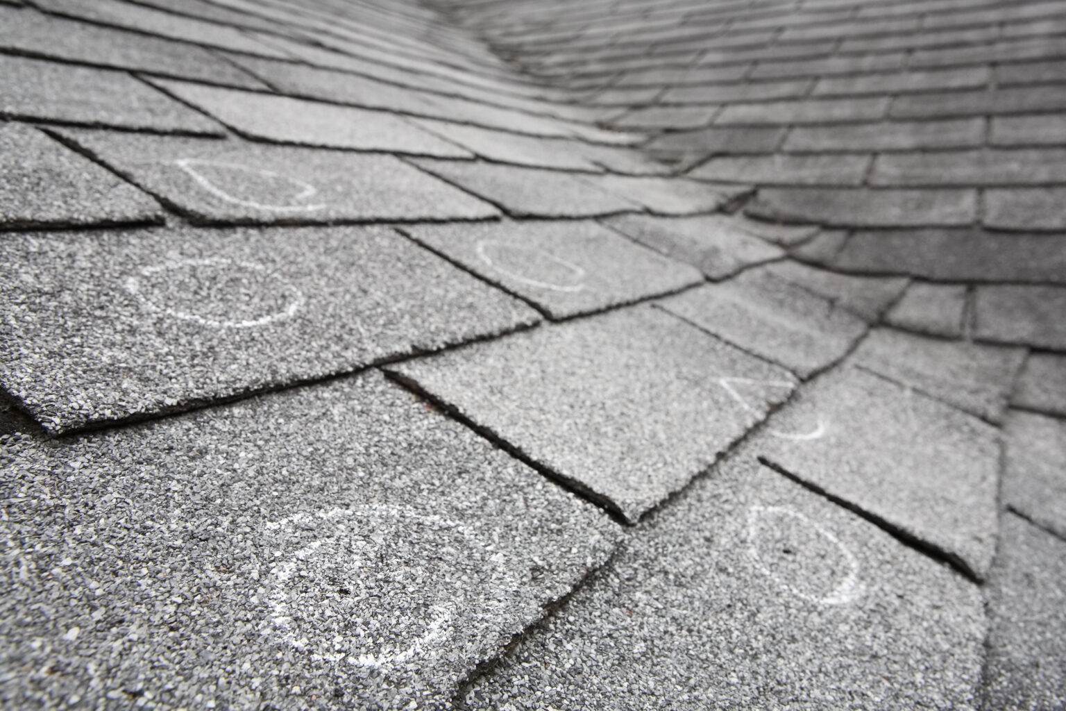 Monarch Roofing | Local & Reliable Roofing Services